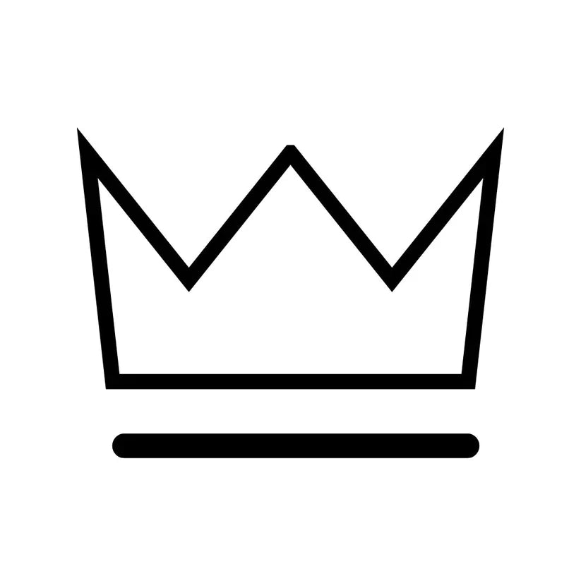 Skip the Line – little kiddos usa